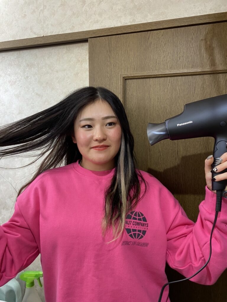 スポンサー様ラウンド - 桑木志帆 オフィシャルサイト｜SHIHO KUWAKI official site