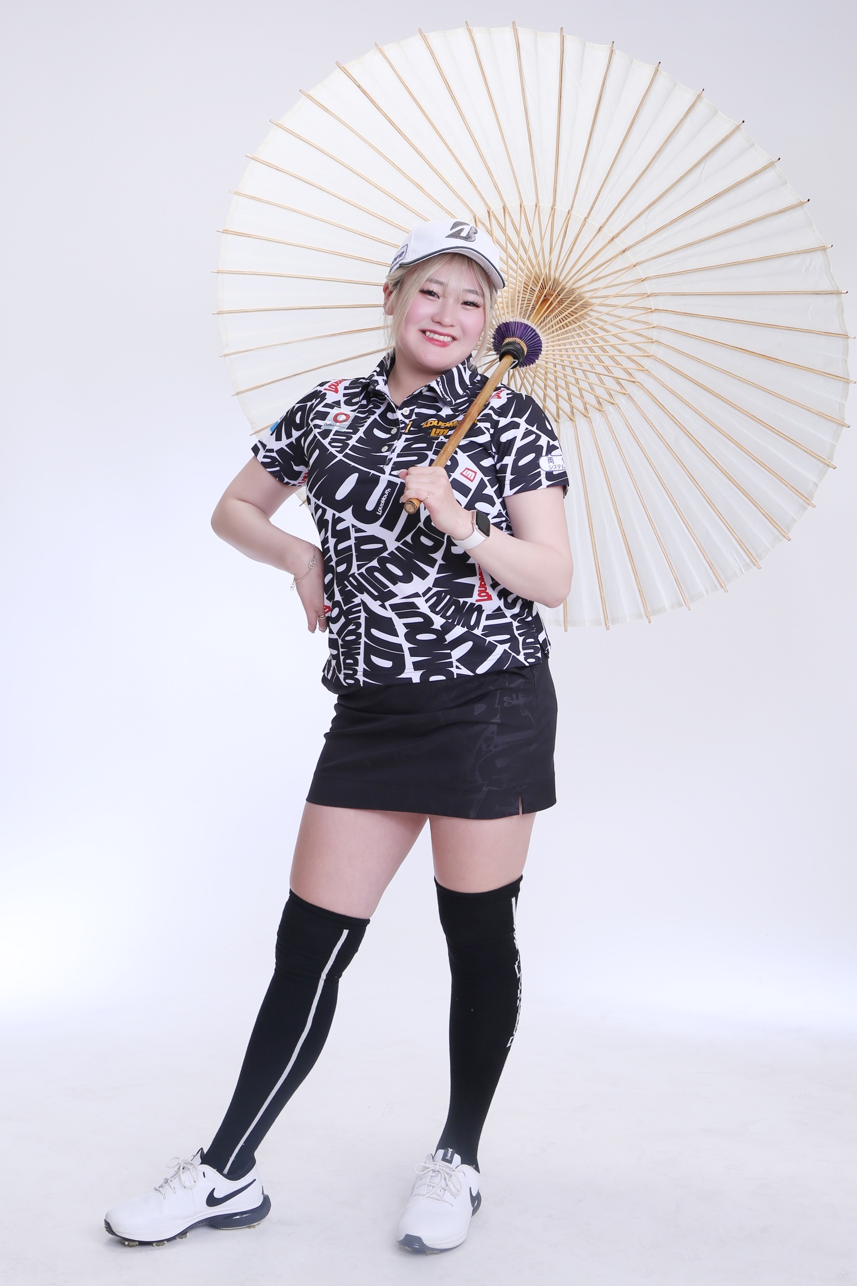 最終日 台湾ツアー - 桑木志帆 オフィシャルサイト｜SHIHO KUWAKI official site